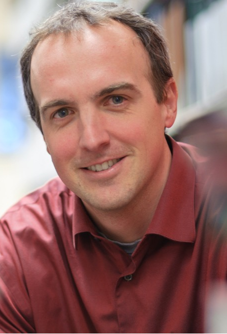 Keynotes - GMA-Tagung 2018